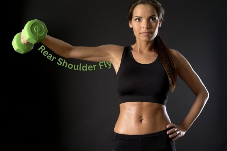 5 Mini Band Arm Exercises for Effective Upper Body Workouts Anywhere