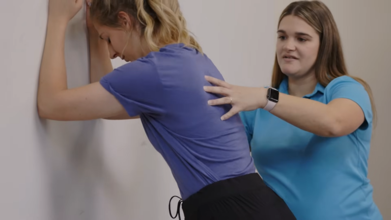 Wall Planks - Easy Steps for Beginners