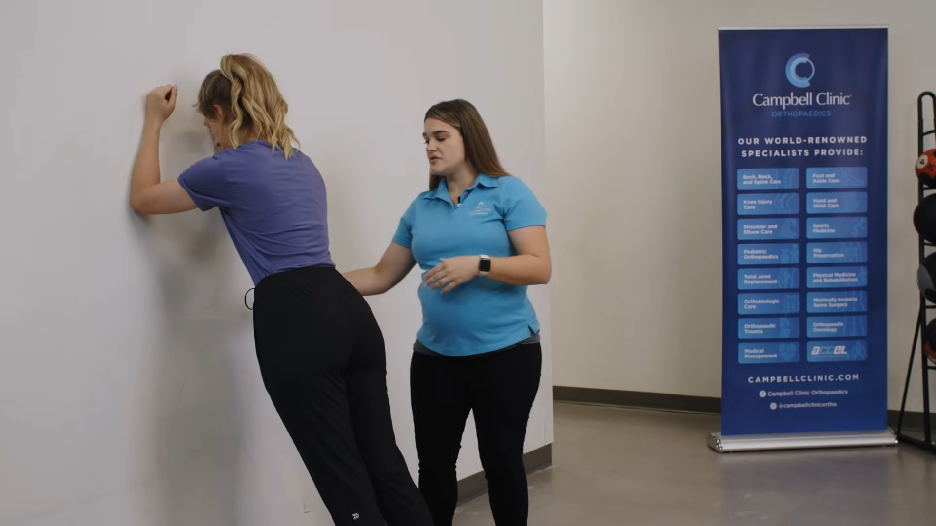 Wall Planks - Easy Steps for Beginners