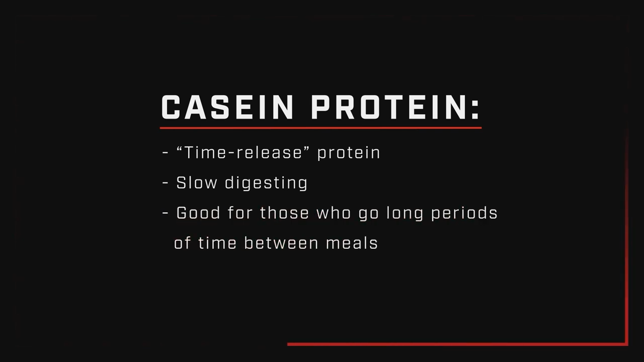 How is Protein Powder Made - The Making Process Explained