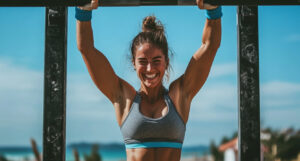 Everything You Need to Know About the One and Done Workout - The Live ...