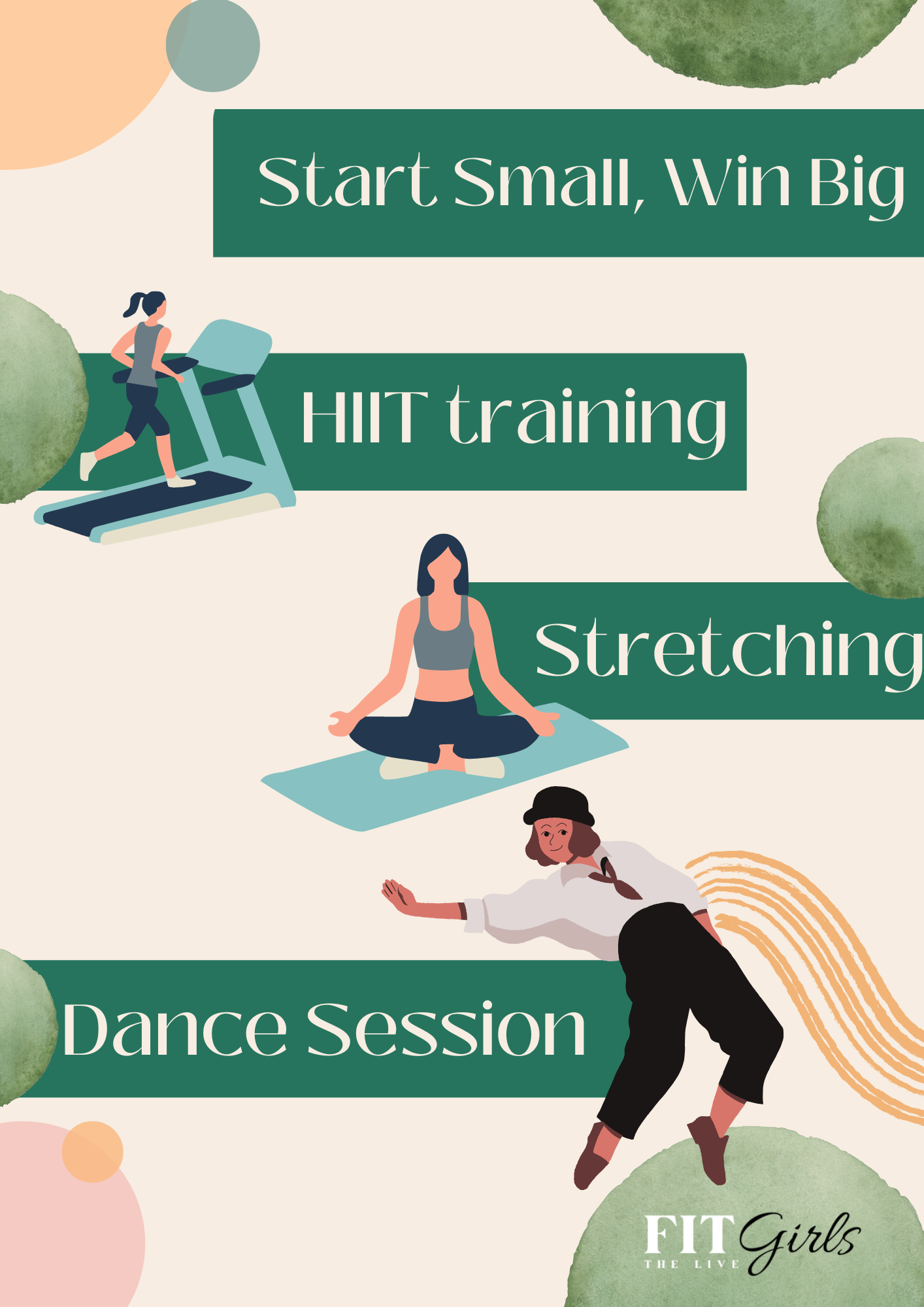 Can’t Find the Energy? Tips for Working Out After a Long, Stressful Day ...