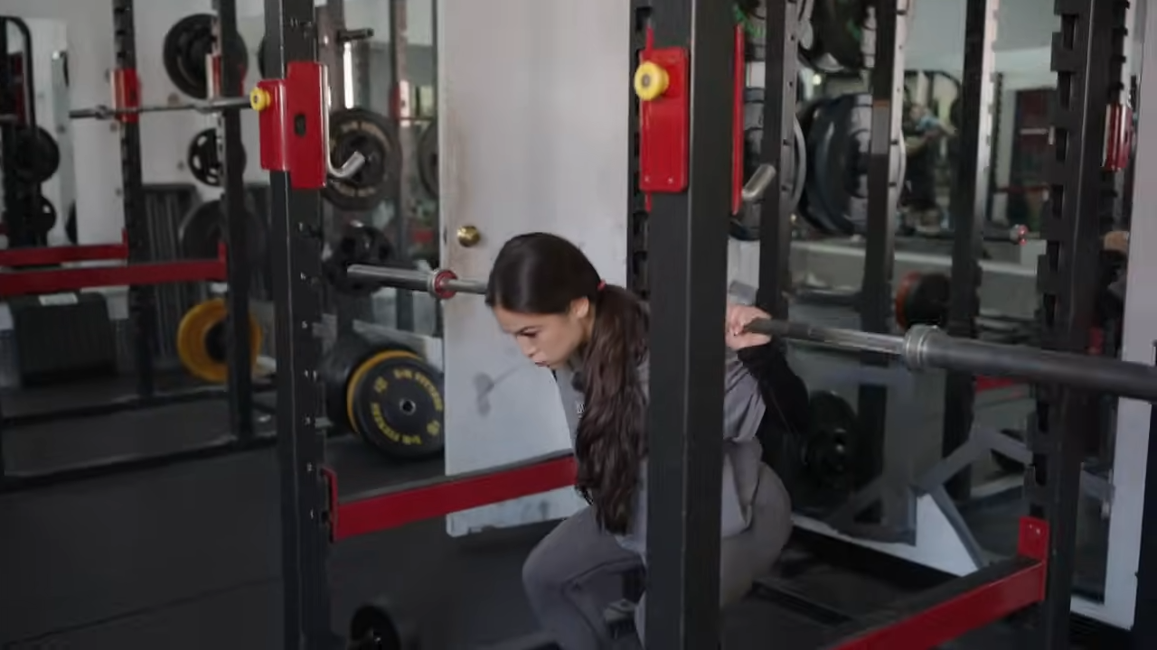 Muscle Memory Explained - Turning Practice into Automatic Performance ...