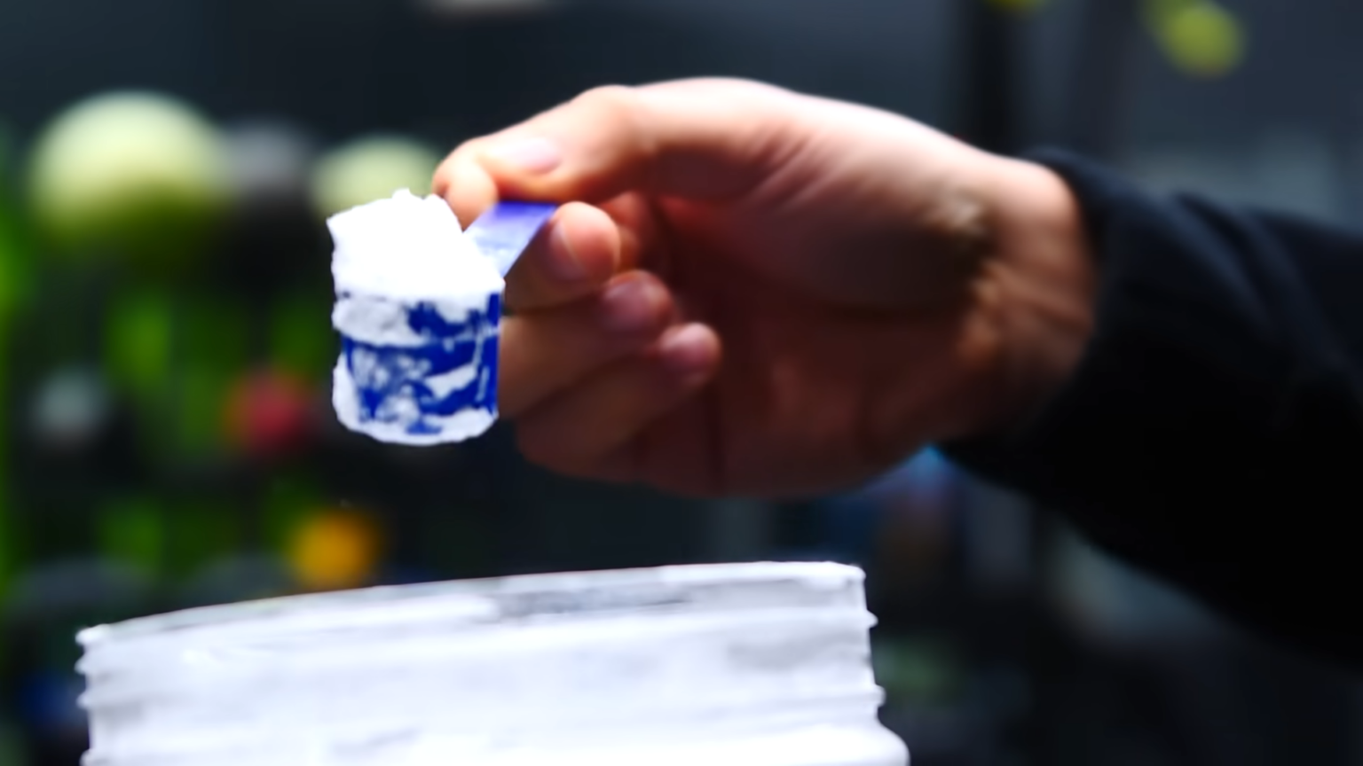 Best Healthy Foods at Costco That Nutritionists Love! 2025 List - The ...