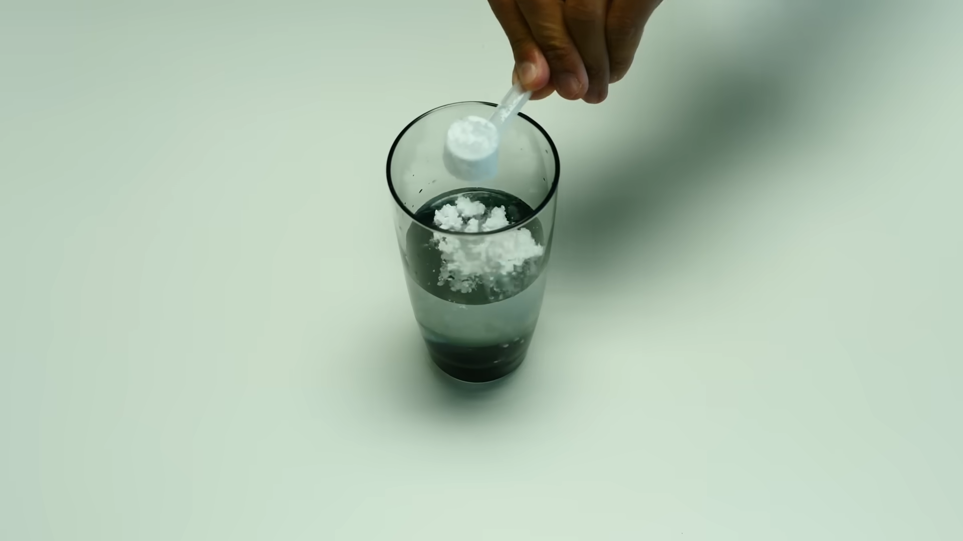 Does Creatine Make You Poop? What You Need to Know - The Live Fit Girls