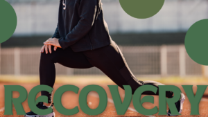 Muscle Recovery Explained - What Happens Inside Your Body After a ...