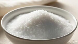 10 Reasons You Need Epsom Salt in Your Home - The Live Fit Girls