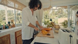 Ottermode Body: What It Is and How to Get One? - The Live Fit Girls