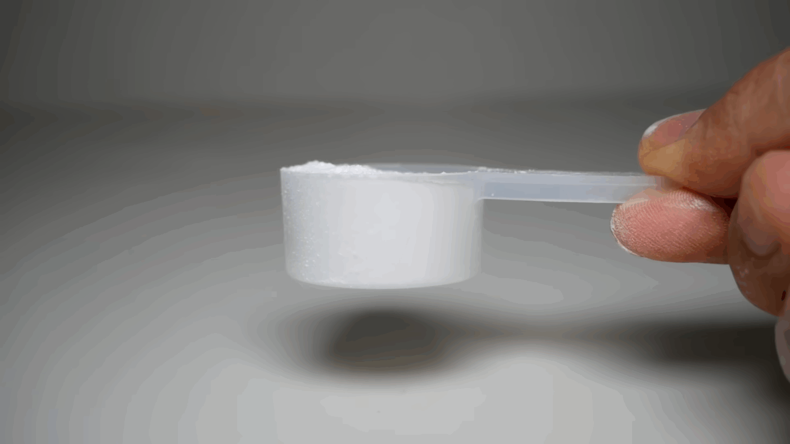 Are You Addicted to Your Pre-Workout? Signs You Shouldn’t Ignore - The ...