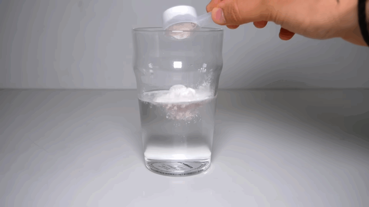 Are You Addicted to Your Pre-Workout? Signs You Shouldn’t Ignore - The ...