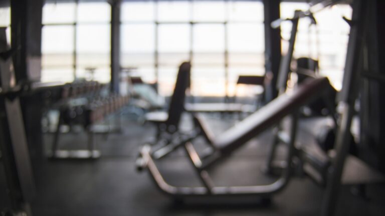 8 Early Morning Workout Spots That Open Before 6 AM in NYC - The Live ...