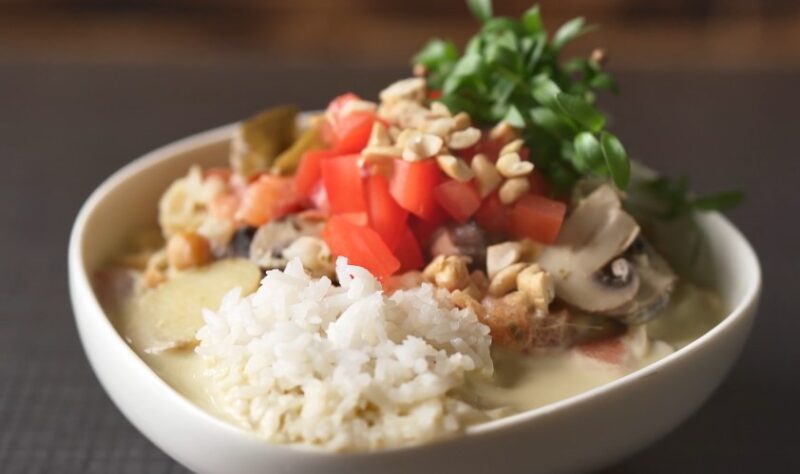 What Every Athlete Should Know About ATP Recovery Cycles - The Live Fit ...