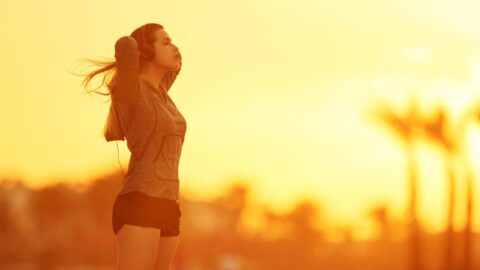 Holiday Exercise Plan - Quick Workouts Without a Gym - The Live Fit Girls