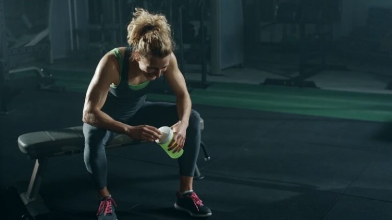Training and Self-Esteem - How Small Changes Can Make a Huge Impact ...